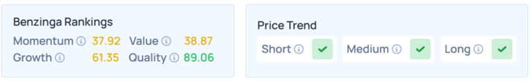 Stock market today: S&P 500, Dow futures inch up as US-Iran deal awaits ...