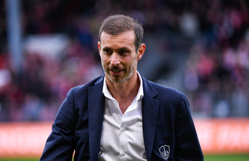 Mercato OM : L’arrivée de Lorenzi déclenche une riposte judiciaire de Nice
