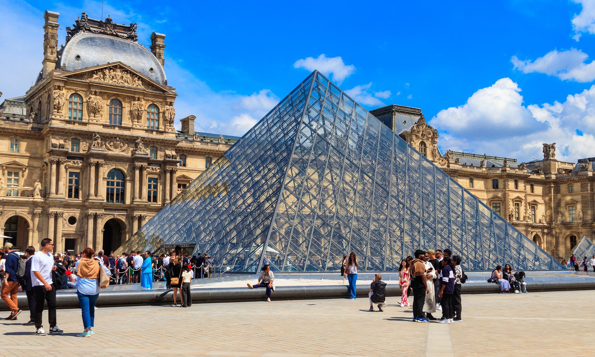How Europe is pricing British holidaymakers out - with two-tier entry ...
