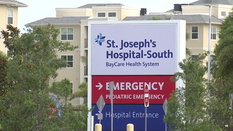BayCare, UnitedHealthcare reach new multi-year insurance agreement; in ...