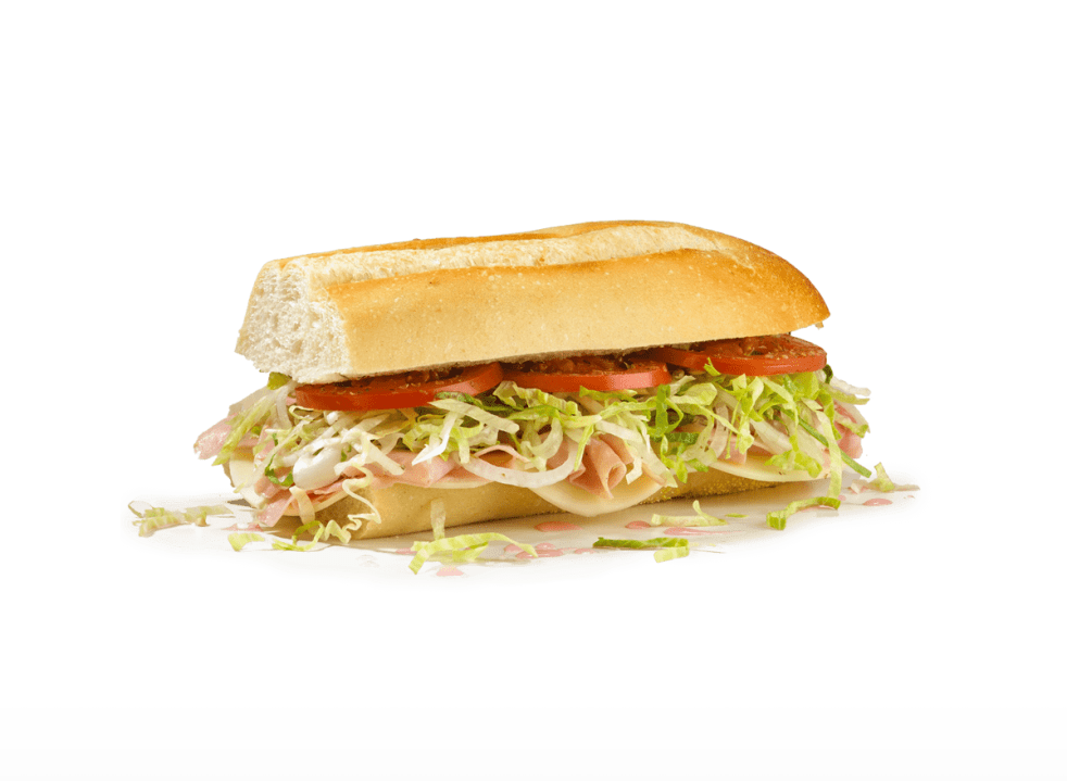 7 sandwich chains customers say slice the freshest meat