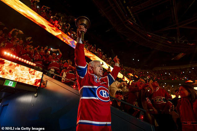 New details emerge following death of controversial NHL star