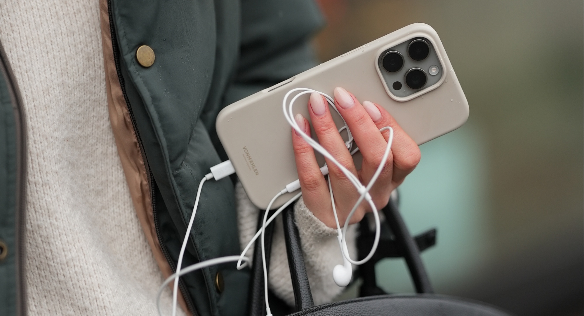 AI-powered shopping app Phia inks new A-list investors in Series A