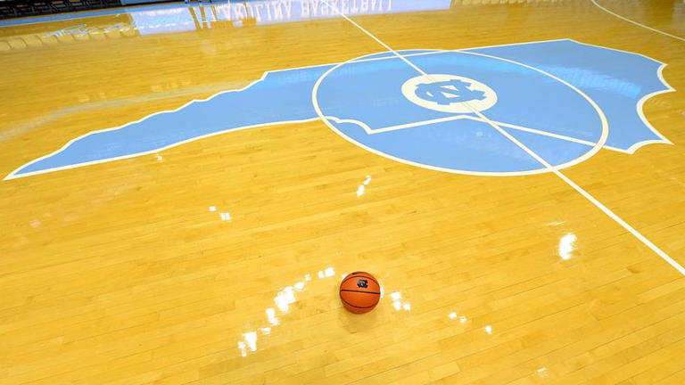 Predicting UNC’s stat leaders for 2026-27 season