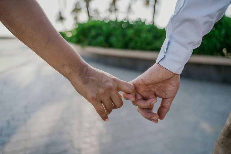 Women with high standards tend to say these 12 things — and they fully ...
