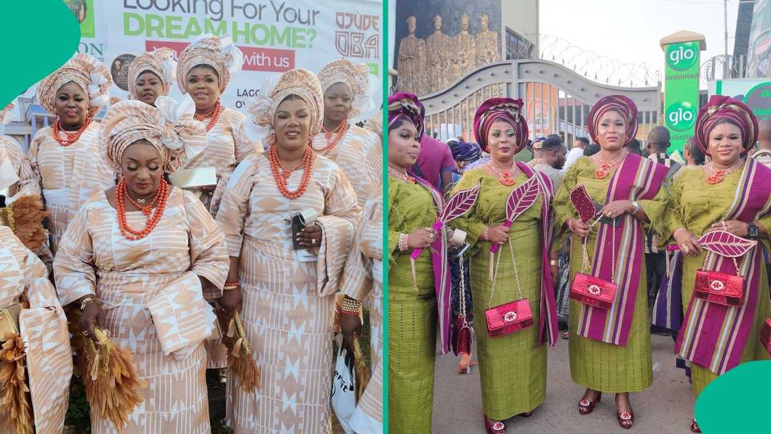 Ojude Oba viral sensation speaks out on controversial clip taking over ...