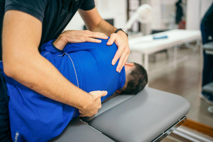 27 dangerous and outdated health myths that are still believed