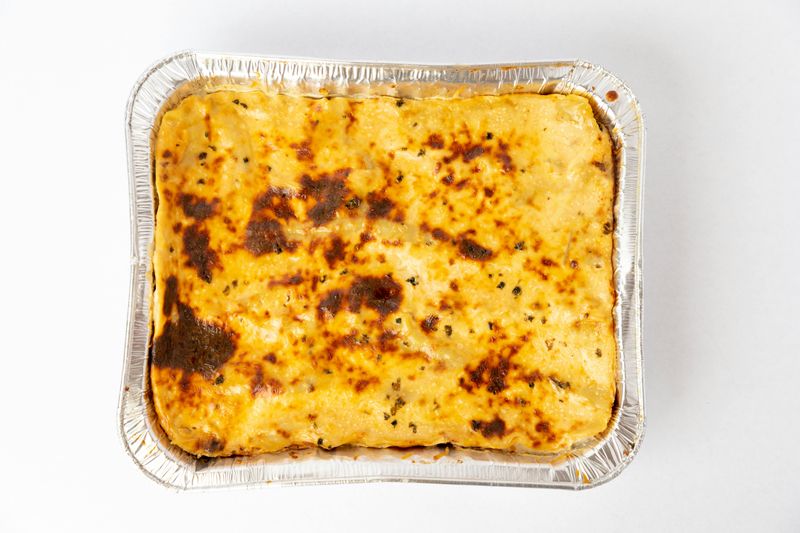 19 store bought foods Americans love despite knowing homemade is better