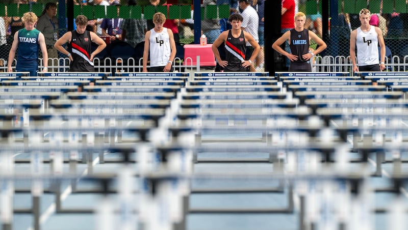 High school track and field: Final top performances of 2026