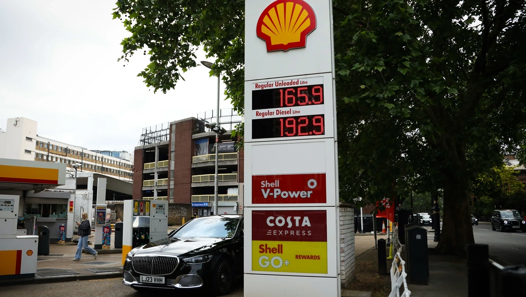 Fuel surcharges rise as Canadians cut summer travel plans