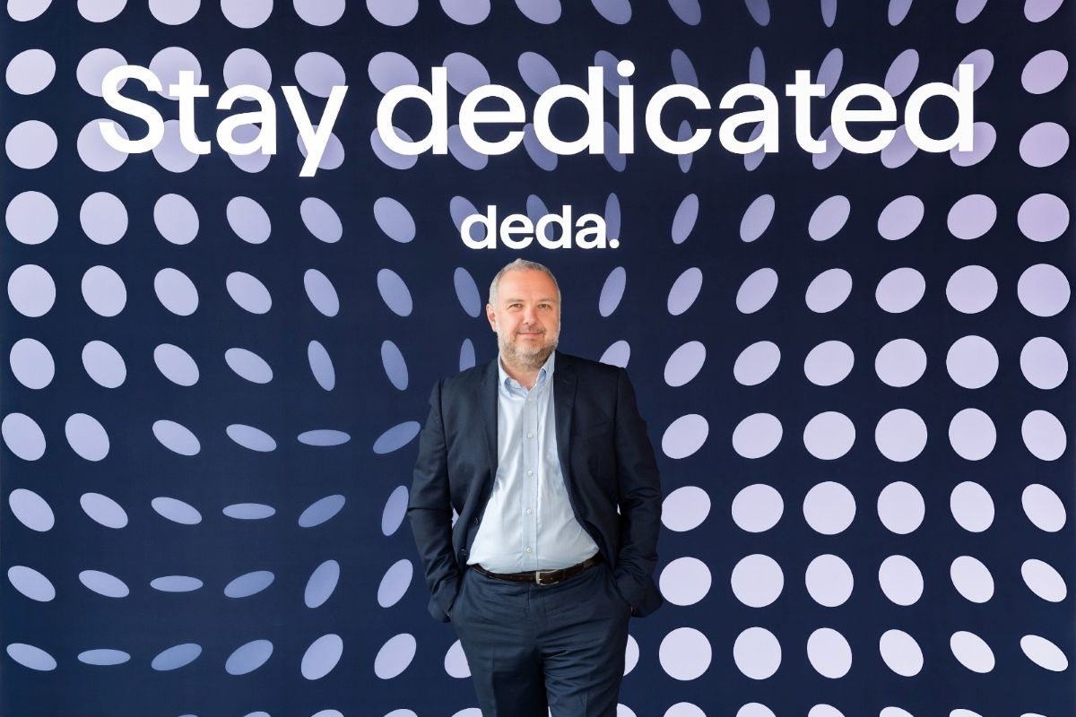 Deda Stealth porta la Price & Market Intelligence nel mercato second hand