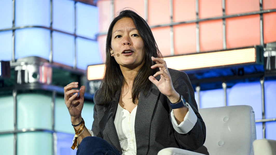 Webflow abruptly lays off staff in AI-driven restructuring