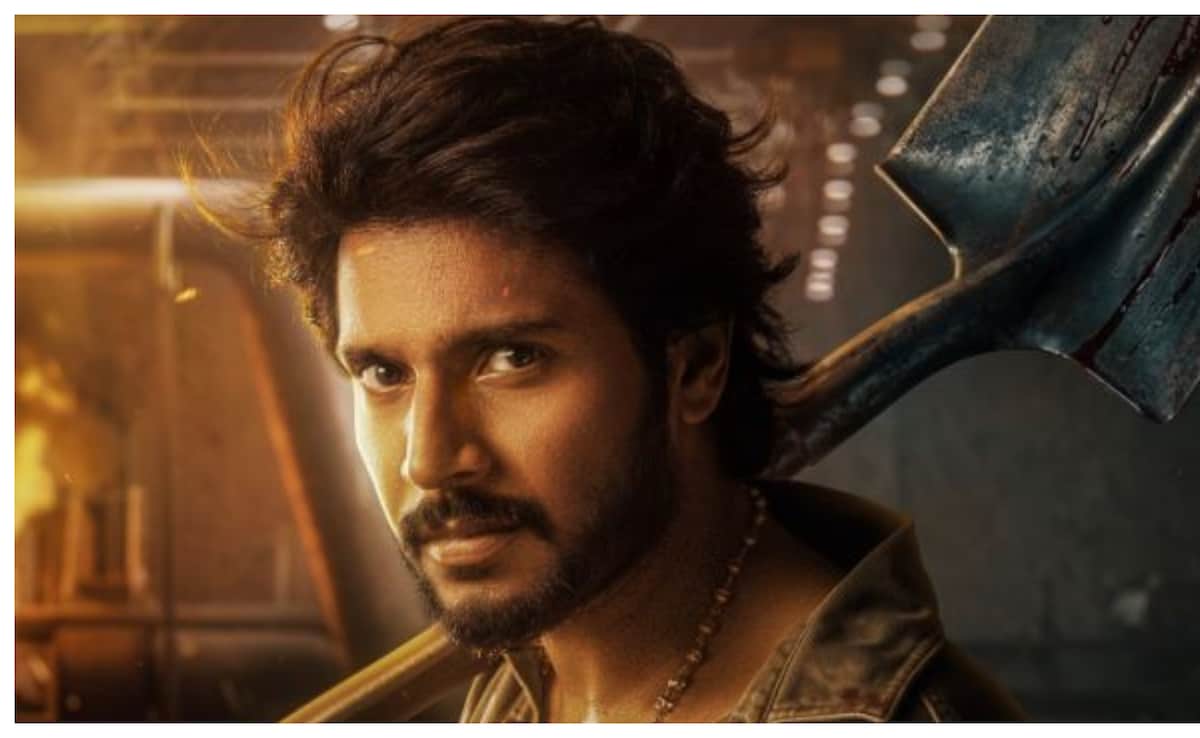 Thalapathy Vijay's son Jason Sanjay to make directorial debut with ...