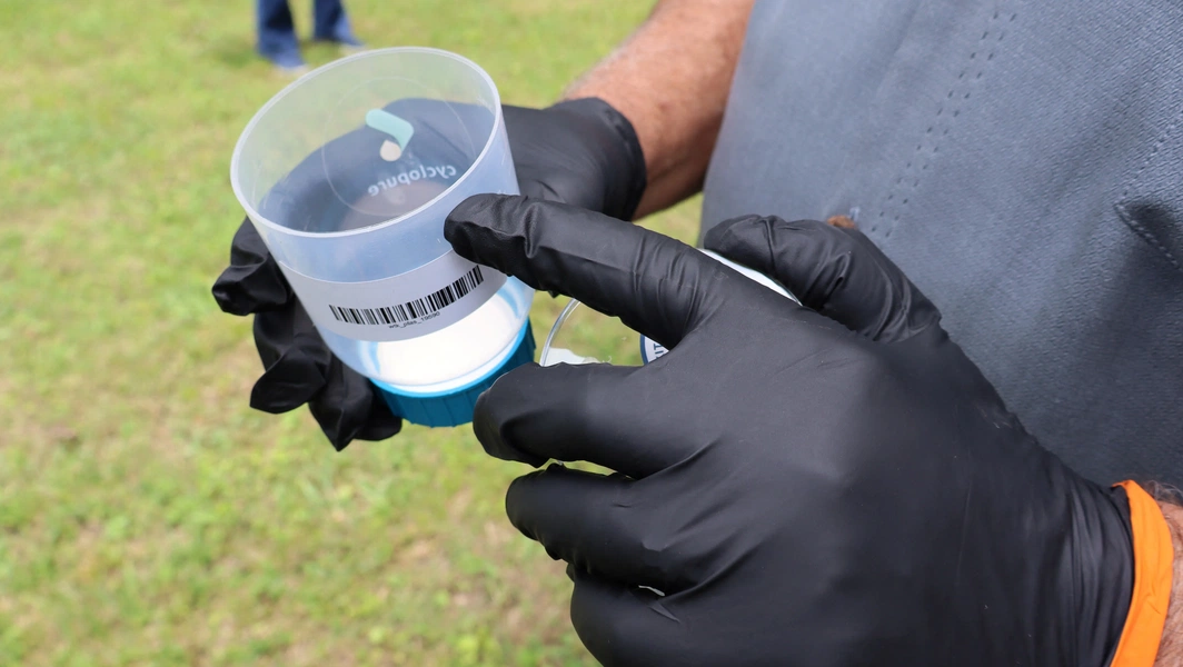 Australia sues 3M for $1.4B as PFAS exposure soars