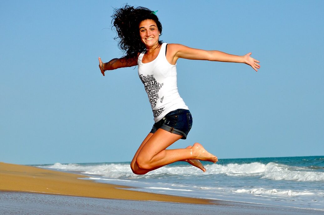 15 reasons why being single is better than a bad relationship