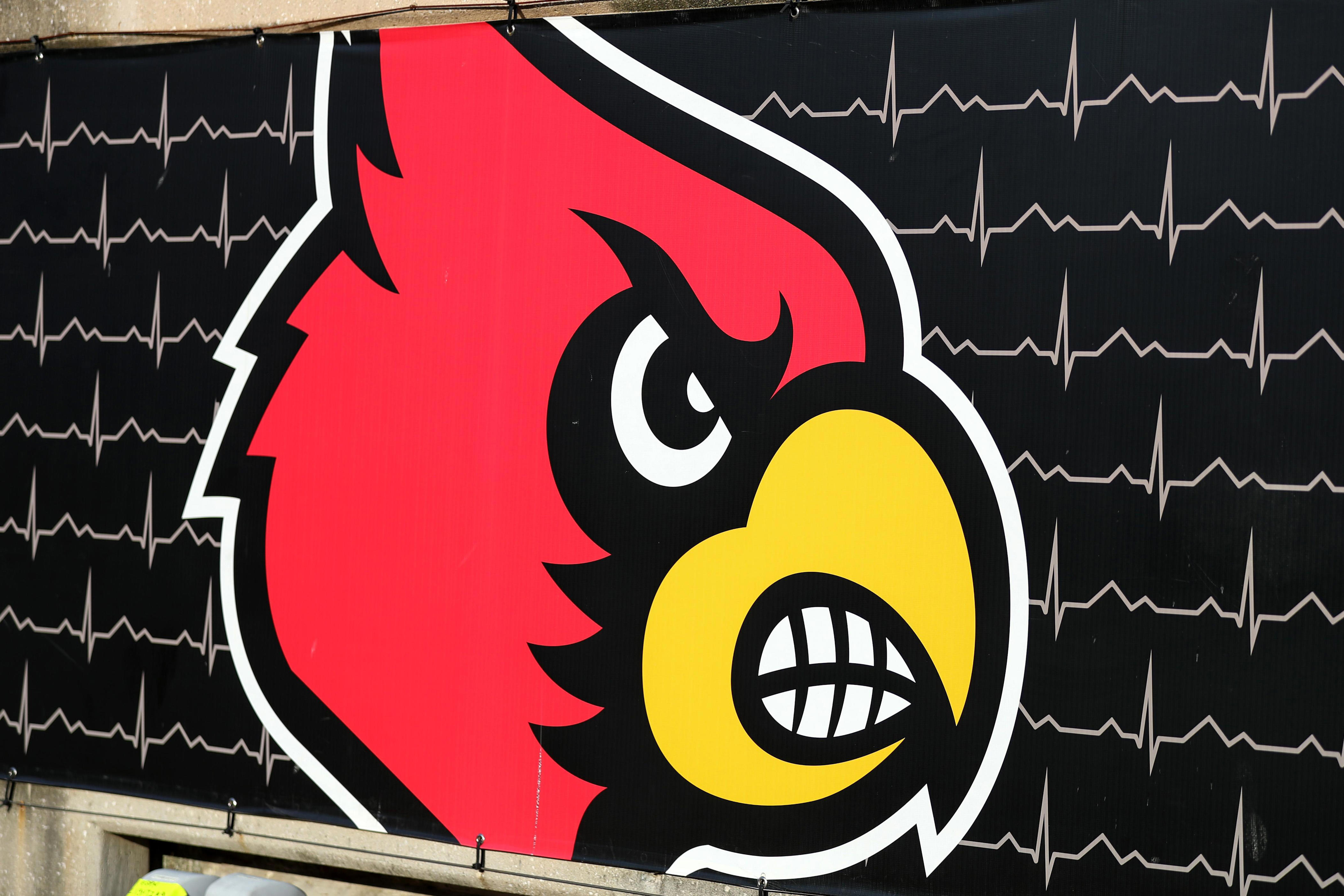 The Cardinal Countdown: 100 days until kickoff