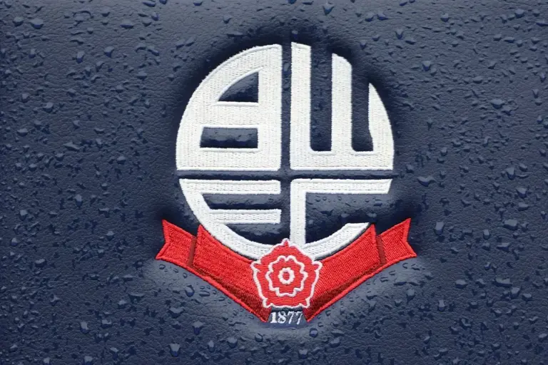 Bolton Wanderers on verge of signing Liverpool midfielder with fee revealed