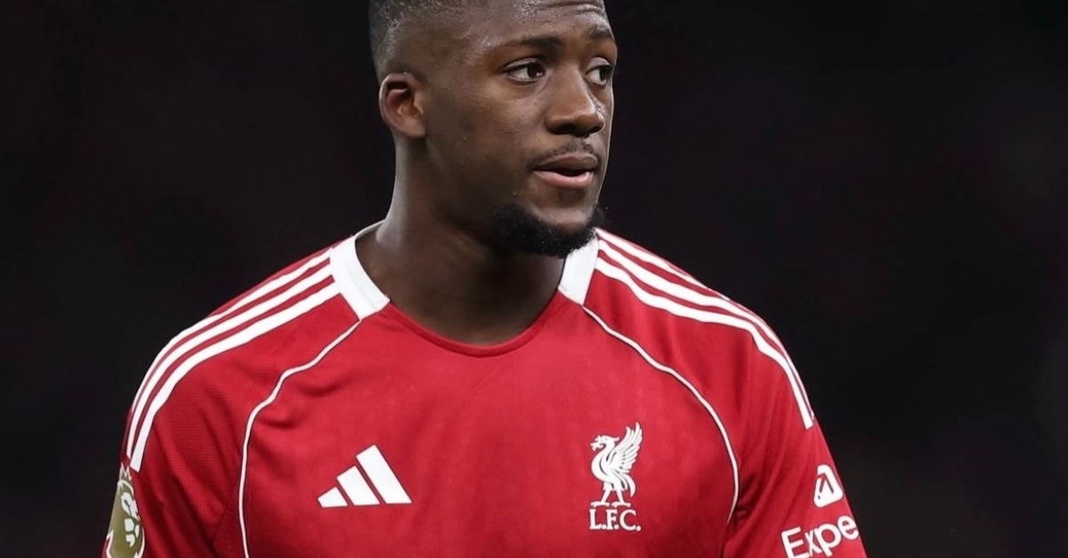 PSG mercato : Ibrahima Konaté, le dossier qui enflamme déjà l'été parisien