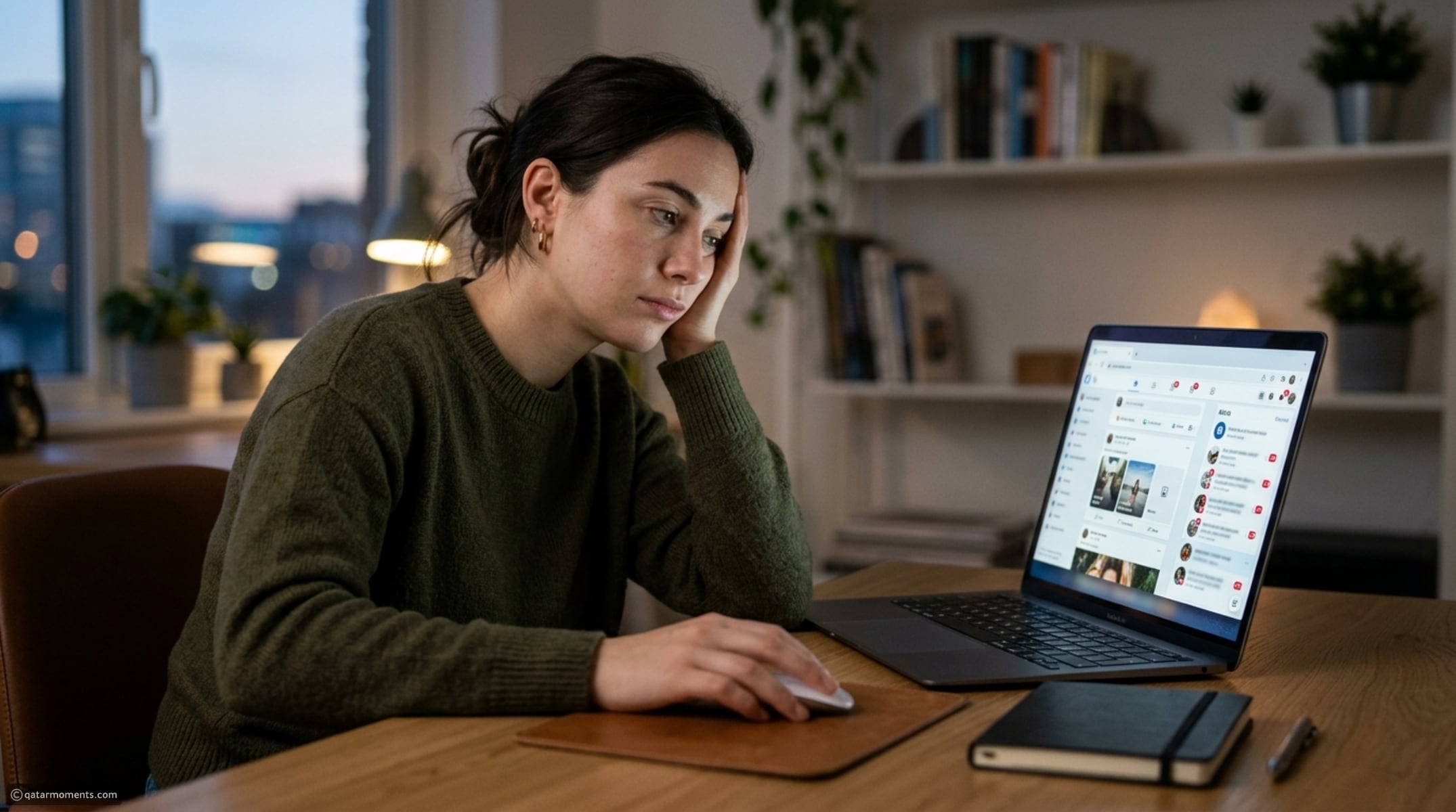 This single browser tab might be secretly slowing down your PC