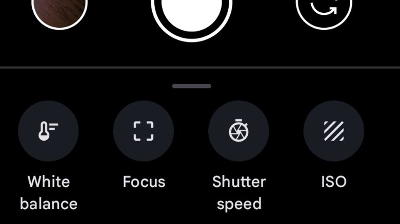 10 Google Pixel camera tricks you need to try