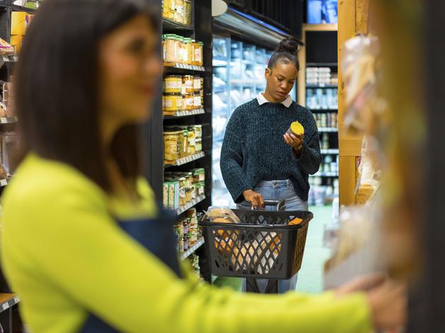 „Keine Entwarnung“: Foodwatch hält nach Pestizidfund bei Rewe, Aldi und ...
