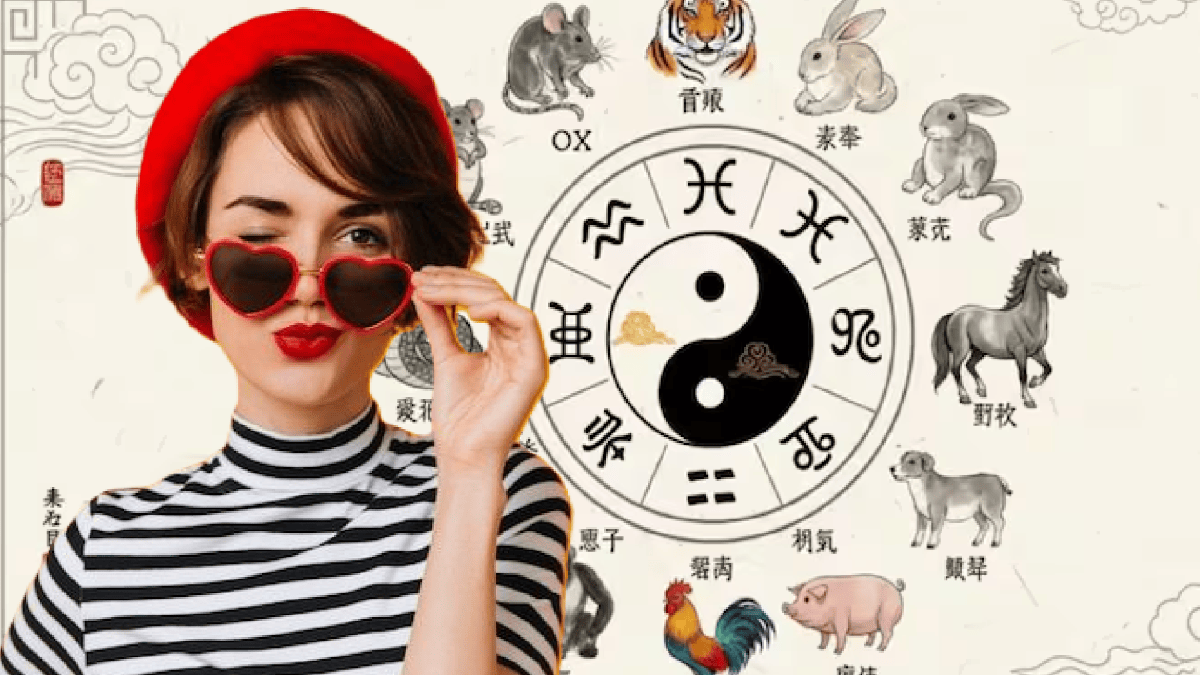 6 Chinese zodiac signs that need to trust their gut and change course ...