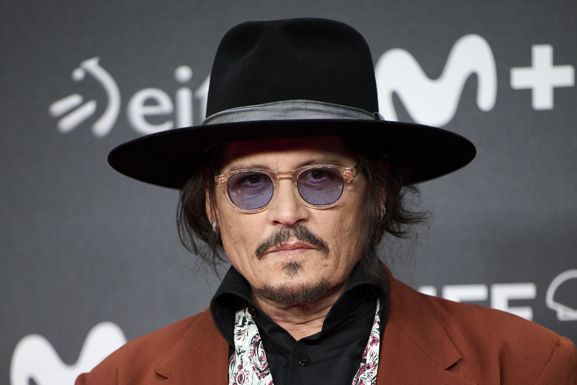 Famous actors who got replaced
