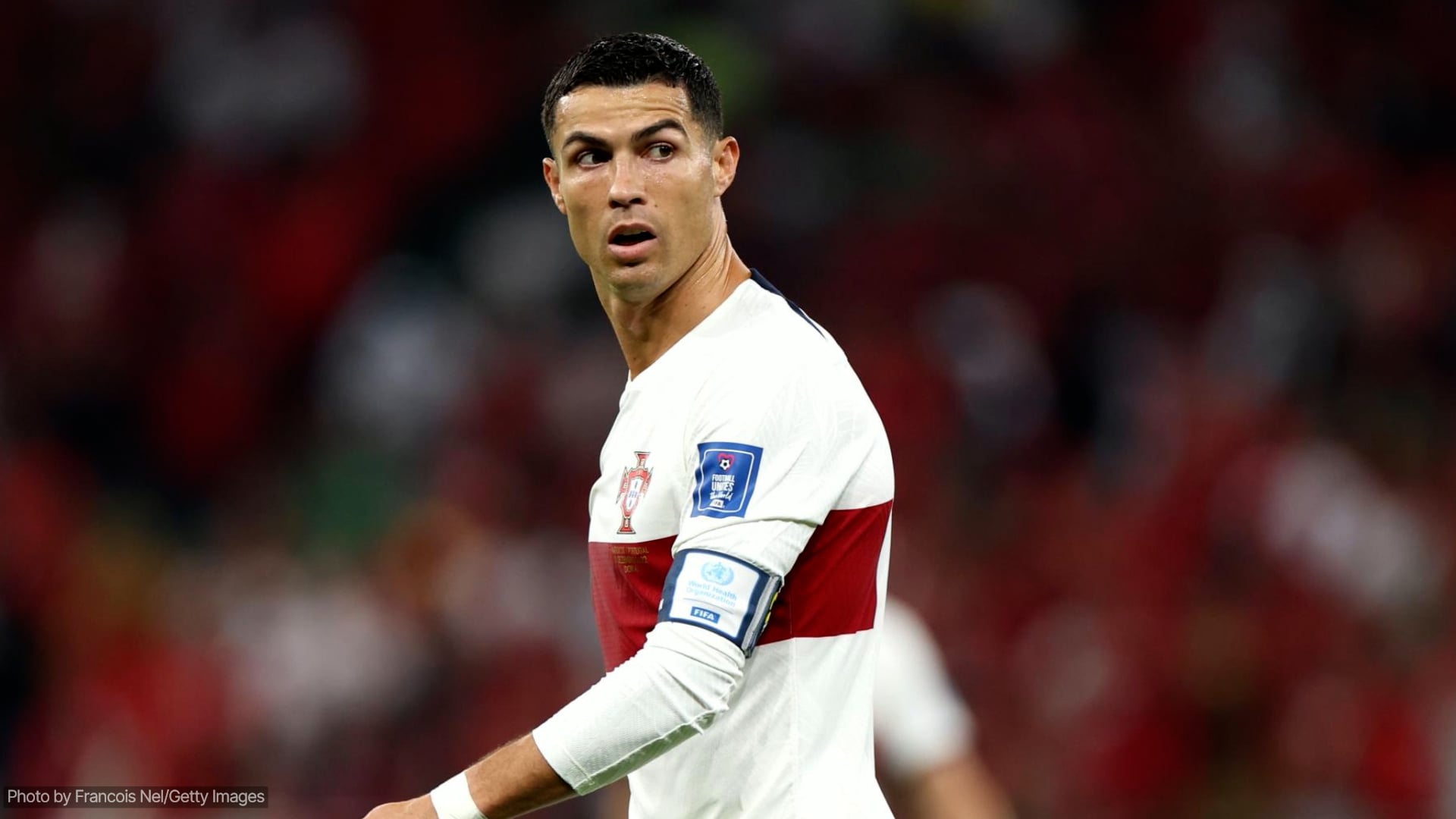 The greatest players to never win a World Cup