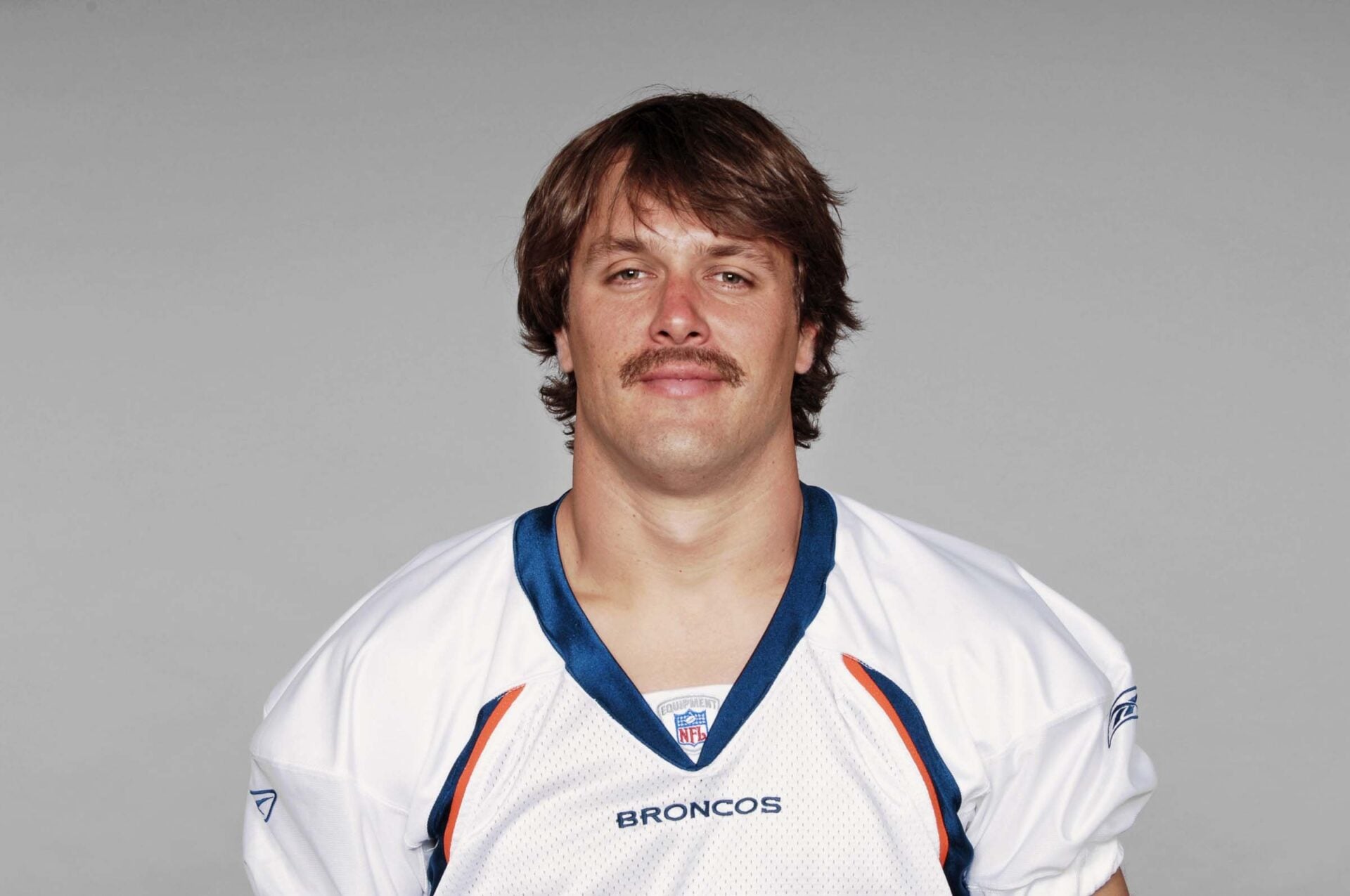 Why Jake Plummer feels he never 'actually beat' Tom Brady despite a ...