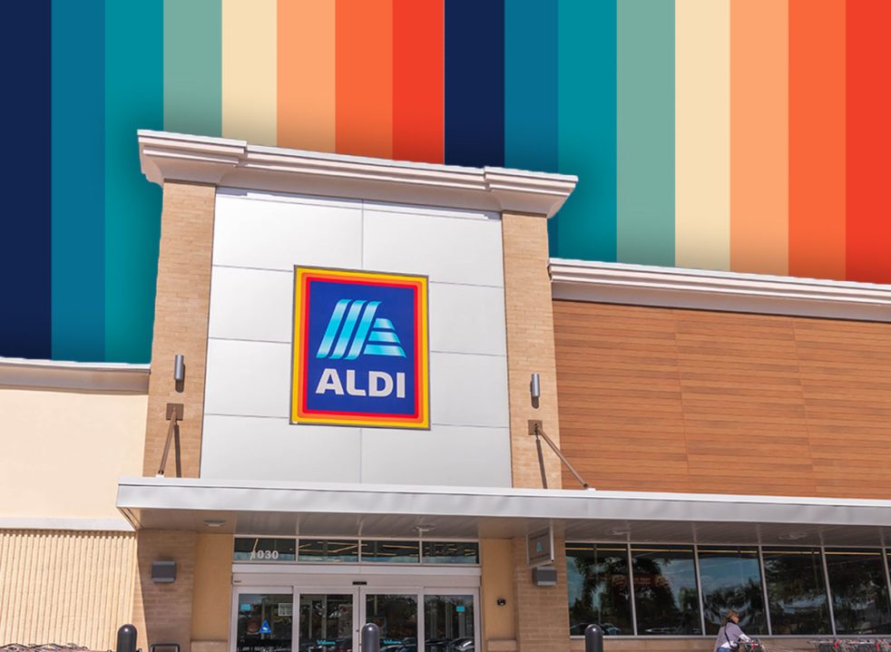 8 best Aldi summer fashion finds for $15 or less