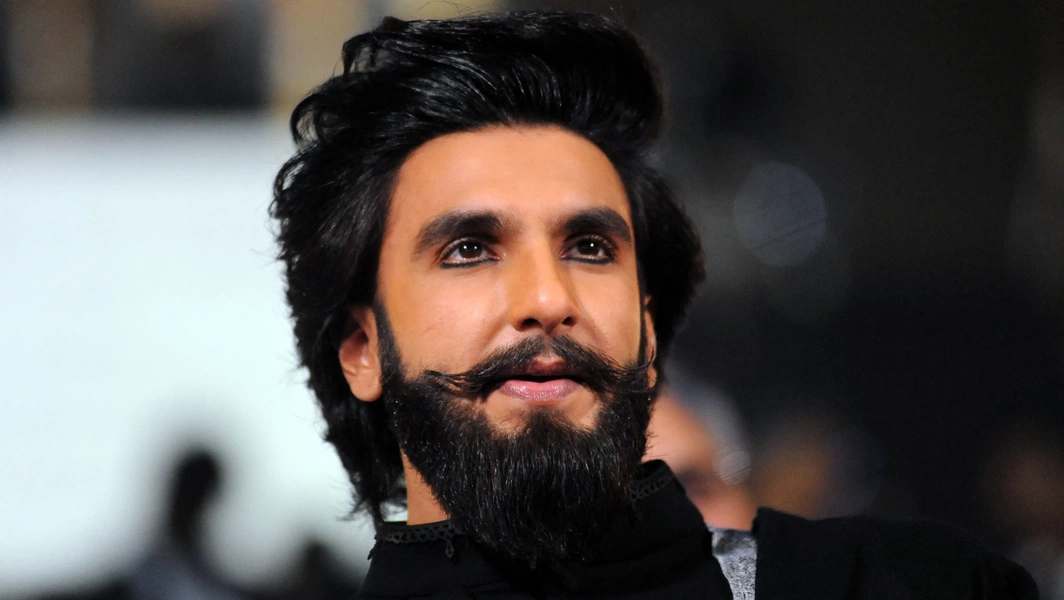 Akhtars reject Ranveer Singh’s film offer despite Salman’s mediation