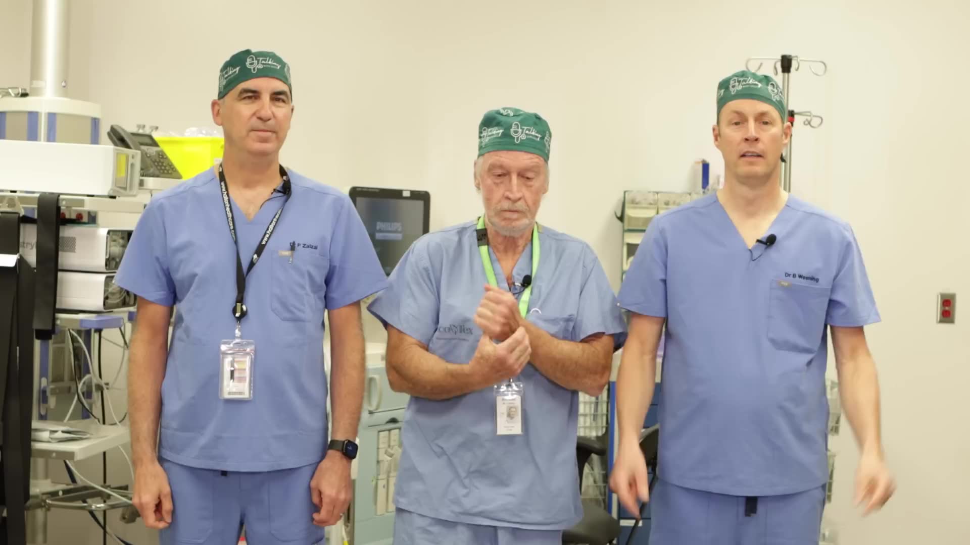 Determining when testosterone replacement therapy is medically appropriate
