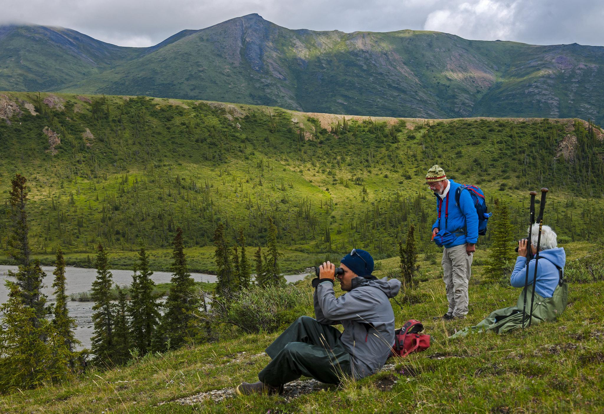 These 10 hidden Canadian gems are replacing overcrowded Banff in 2026