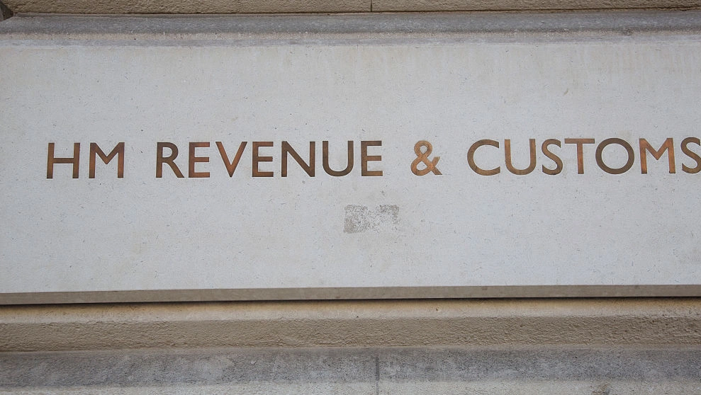 UK inheritance tax changes tighten grip on Britons abroad