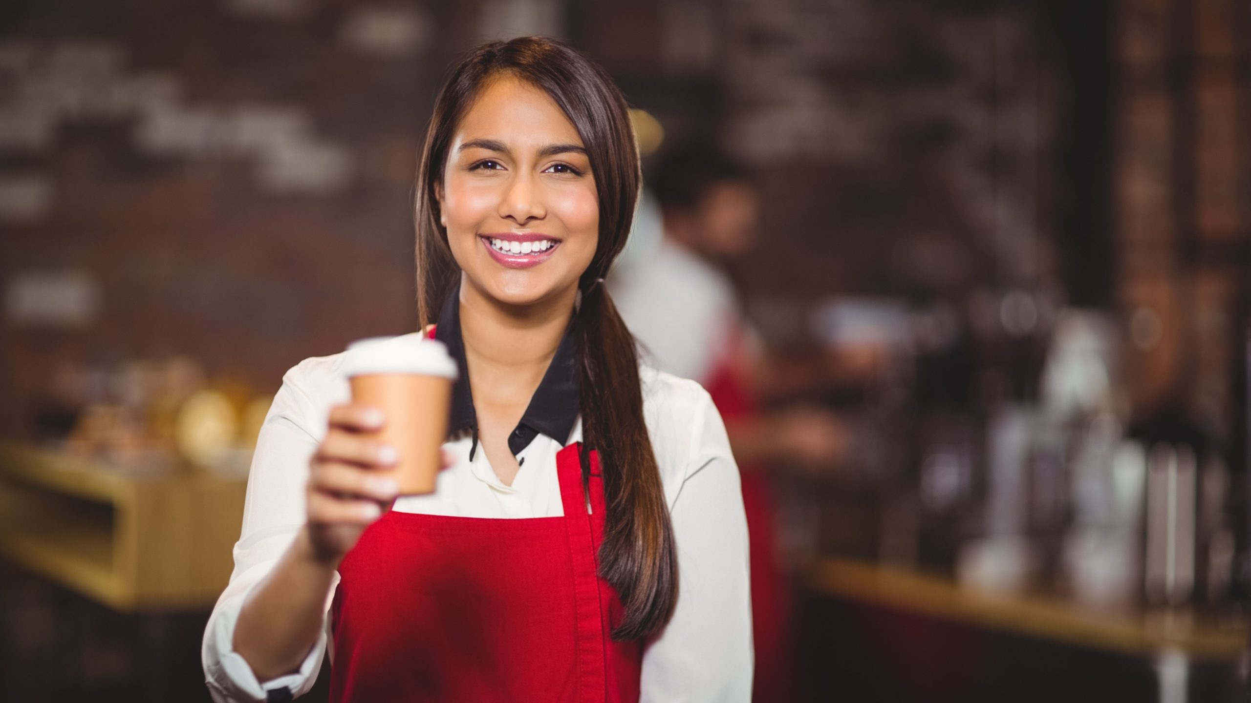 8 signs Canada has changed more than most Canadians realize