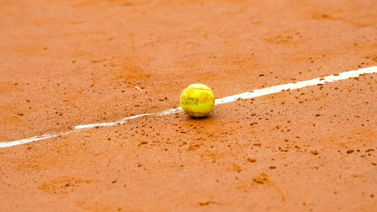 Alexander Zverev gegen Jakub Mensik: So empfangt ihr das Halbfinale der ...