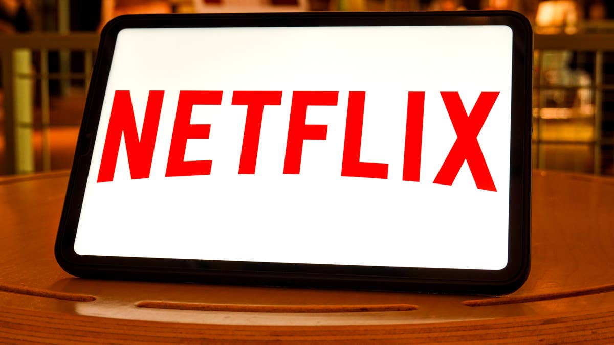 Netflix's 'Ashes to Crown': A new epic drama premiering June 1 with ...