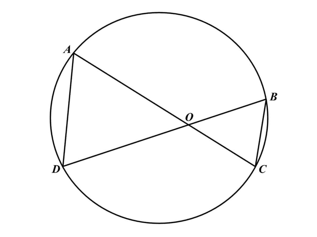 Math puzzle for May 29, 2026