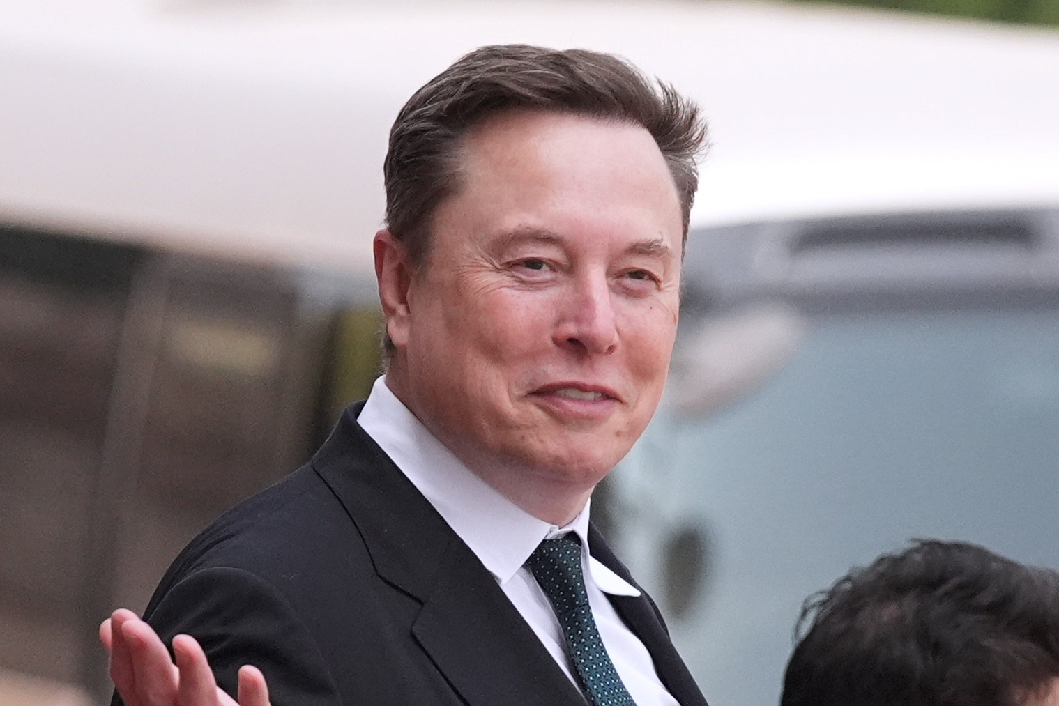 Why a merger with SpaceX could be bad for Tesla shareholders