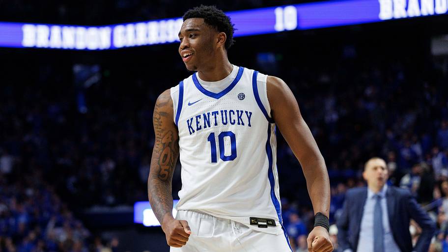 Jeff Goodman identifies one player who will make or break Alabama ...