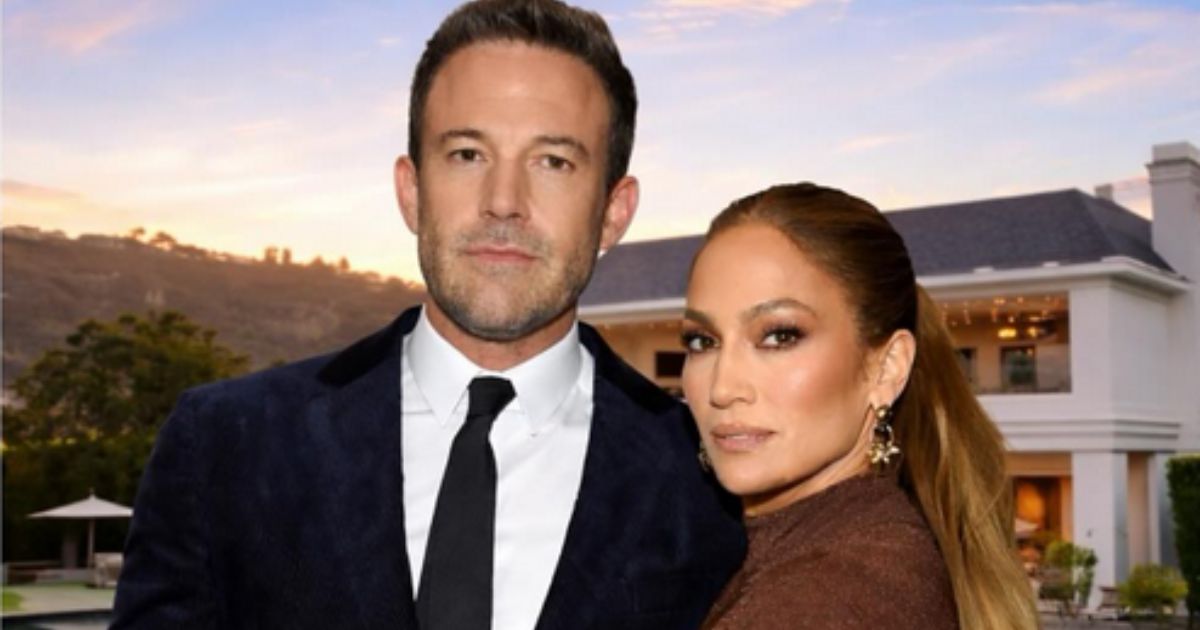 ‘I still feel weird’: Jennifer Lopez says through song what she couldn ...