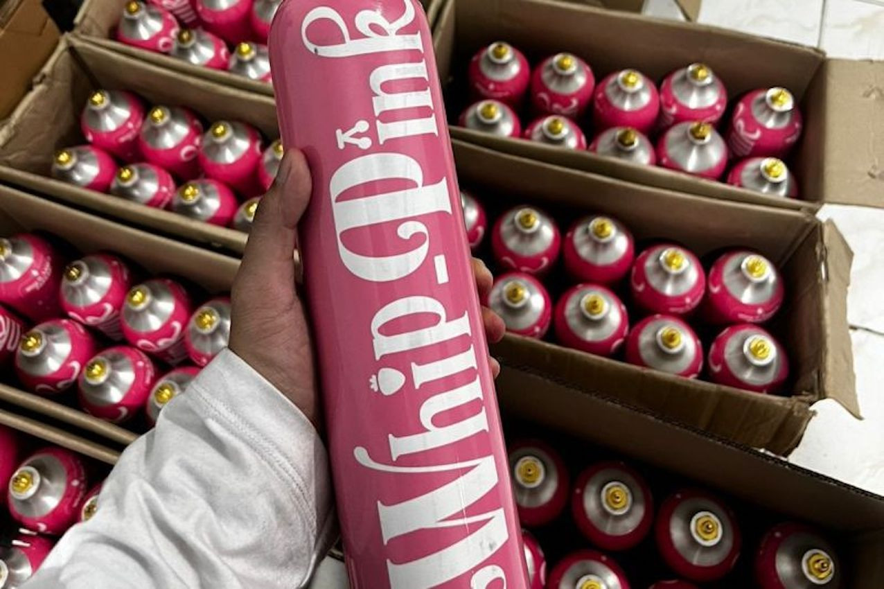 Kasus Whip Pink, influencer ini bakal dijemput paksa Bareskrim