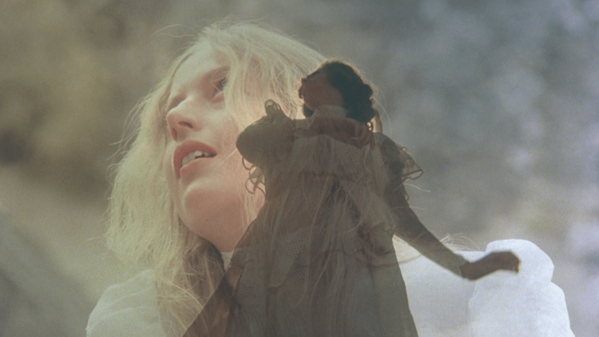 Unanswered questions & weird facts about Picnic at Hanging Rock