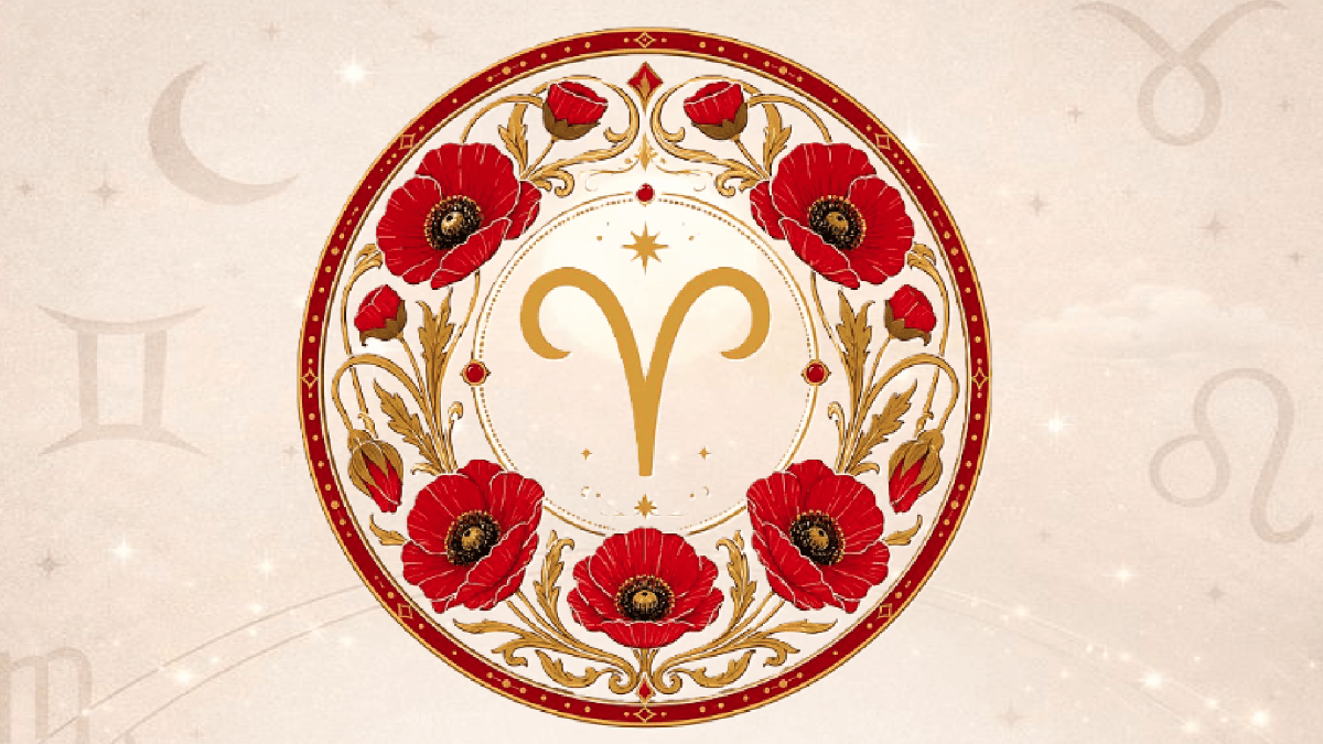 6 zodiac signs set for a lucky break this weekend (May 30-31, 2026)