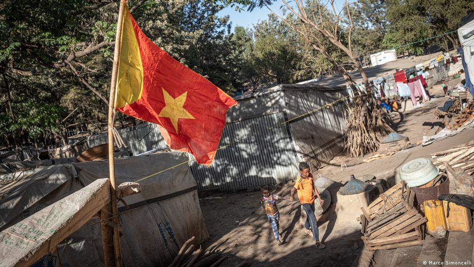 Ethiopia election 2026: Tigray excluded and on edge