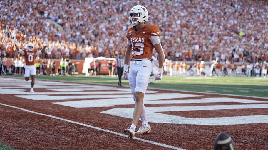 Brent Venables' take on Parker Livingstone rubs salt in the wound of ...