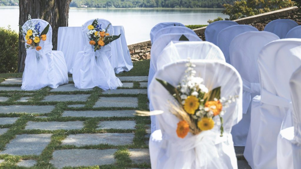 Taylor Swift and Travis Kelce’s strict wedding policy is sparking major ...