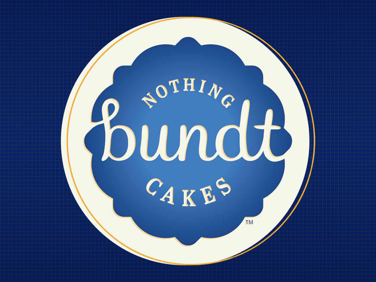 This $2 billion bakery franchise found that ‘smaller is better’ and is ...