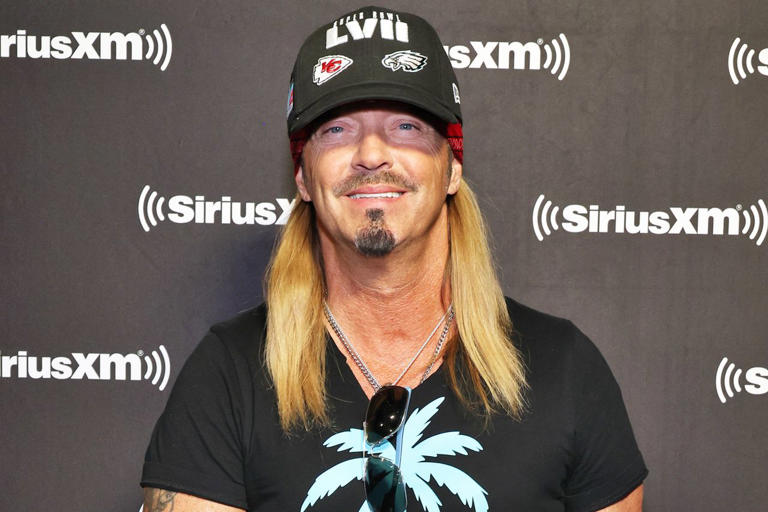 Martina McBride, Bret Michaels blast 'misleading' Freedom 250 event as ...