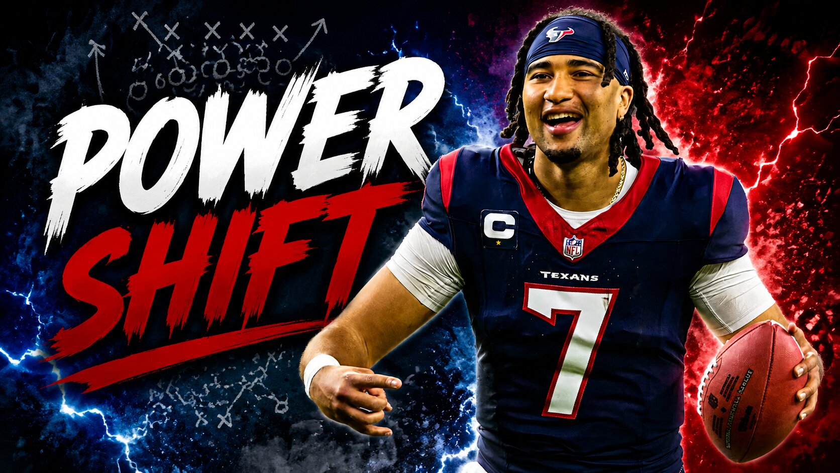 NFL power rankings: The Ringer’s top 5 teams entering 2026